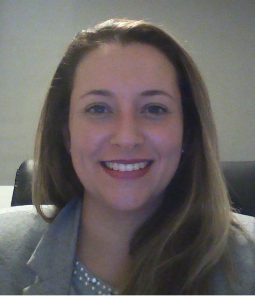 Quem sou eu? | Dicas de Carreira por Debora Miceli